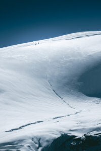 Finding the Best High Altitude Trekking Travel Insurance