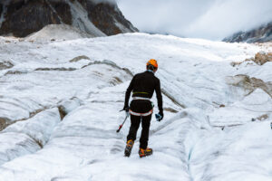 Finding the Best High Altitude Trekking Travel Insurance