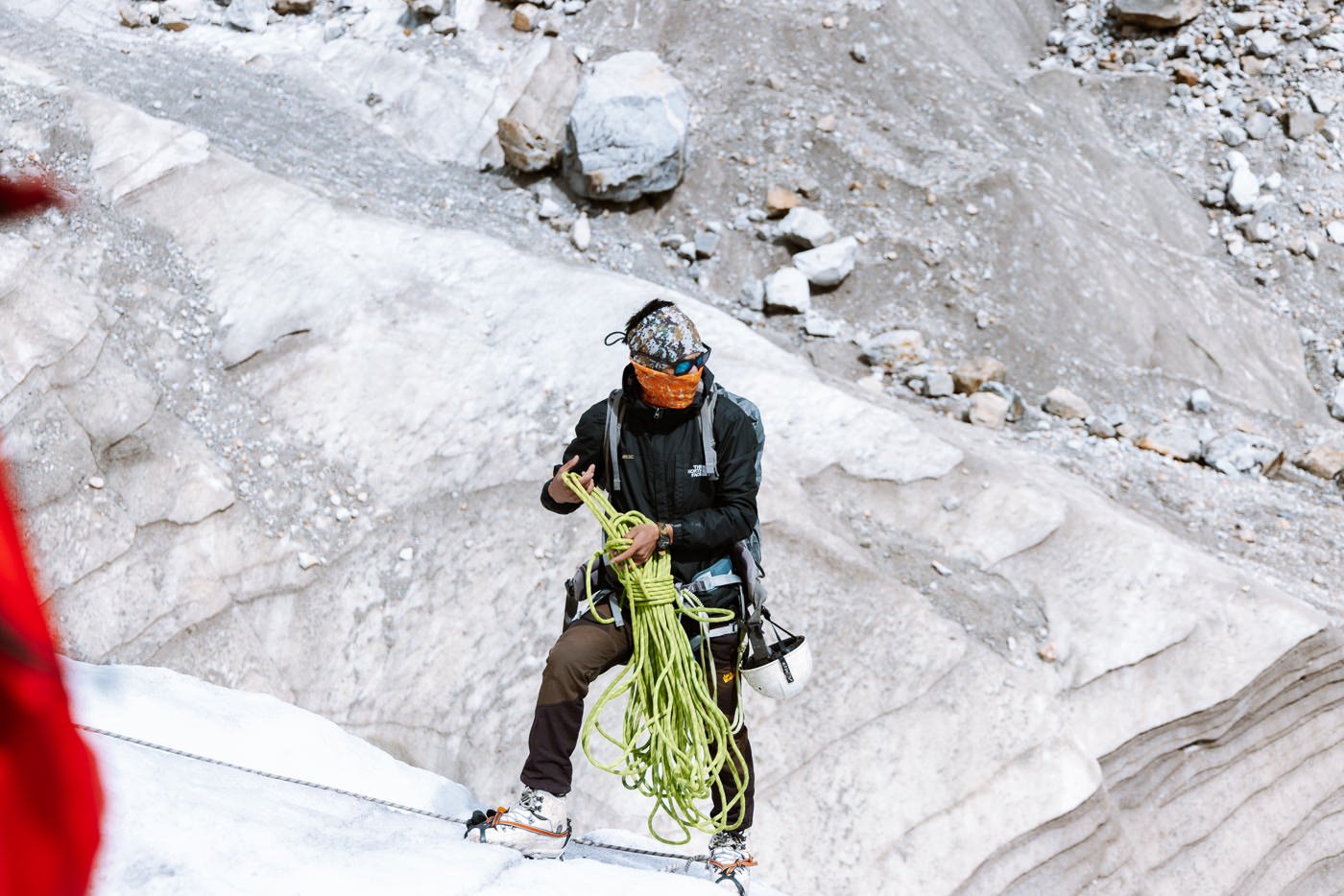 3 Best High Altitude Trekking Travel Insurance Policies