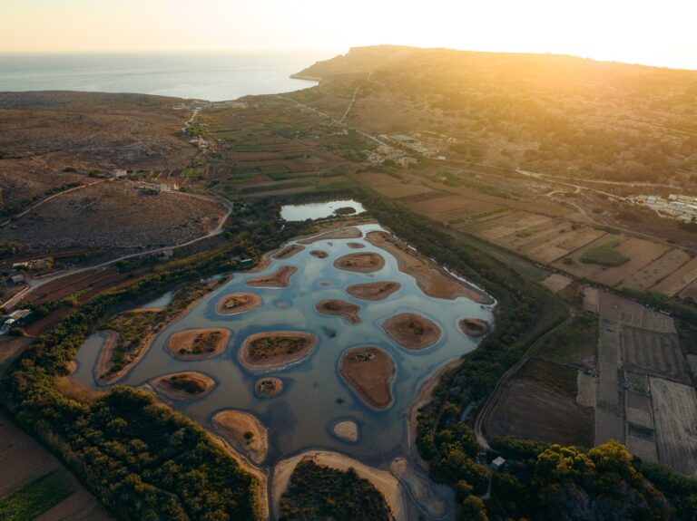 16 Awesome Things to do in Mellieha, Malta – We Seek Travel