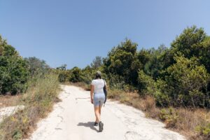 16 Awesome Things to do in Mellieha, Malta – We Seek Travel