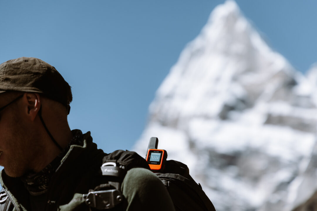 Finding the Best High Altitude Trekking Travel Insurance