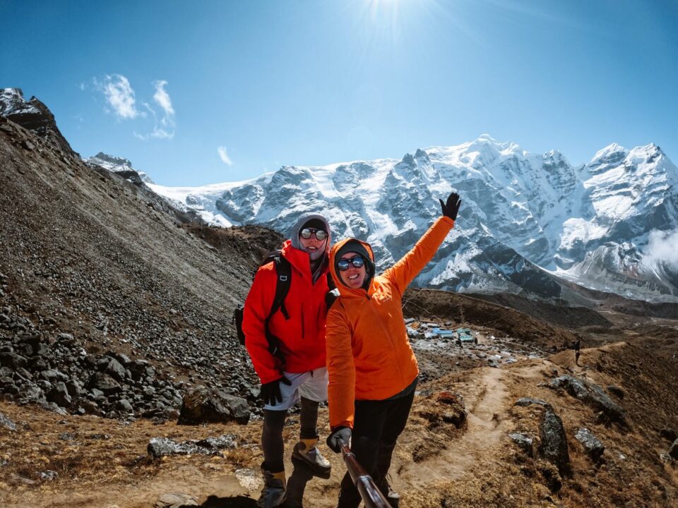 176 Positive Motivational Hiking Quotes To Get You on the Trail