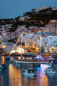 16 Awesome Things to do in Mellieha, Malta – We Seek Travel