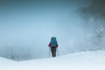 Finding the Best High Altitude Trekking Travel Insurance