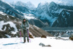 Finding the Best High Altitude Trekking Travel Insurance