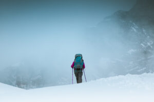 Finding the Best High Altitude Trekking Travel Insurance