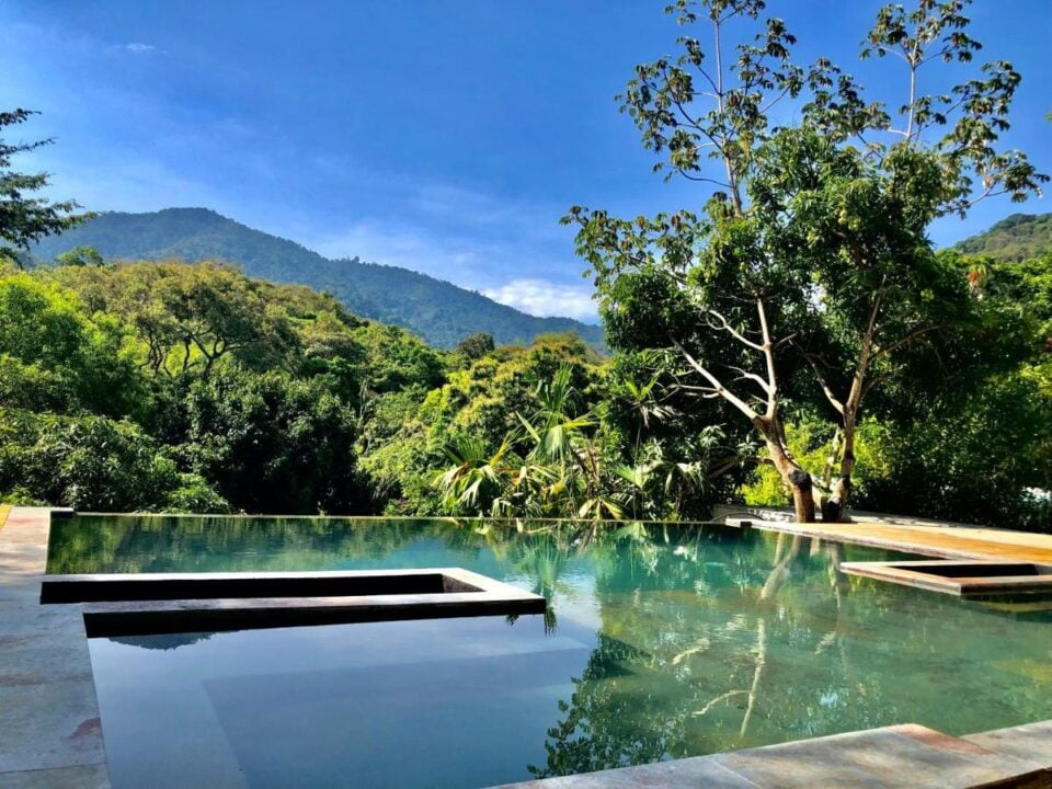 Where to Stay in Minca: Hotels & Fincas for All Budgets