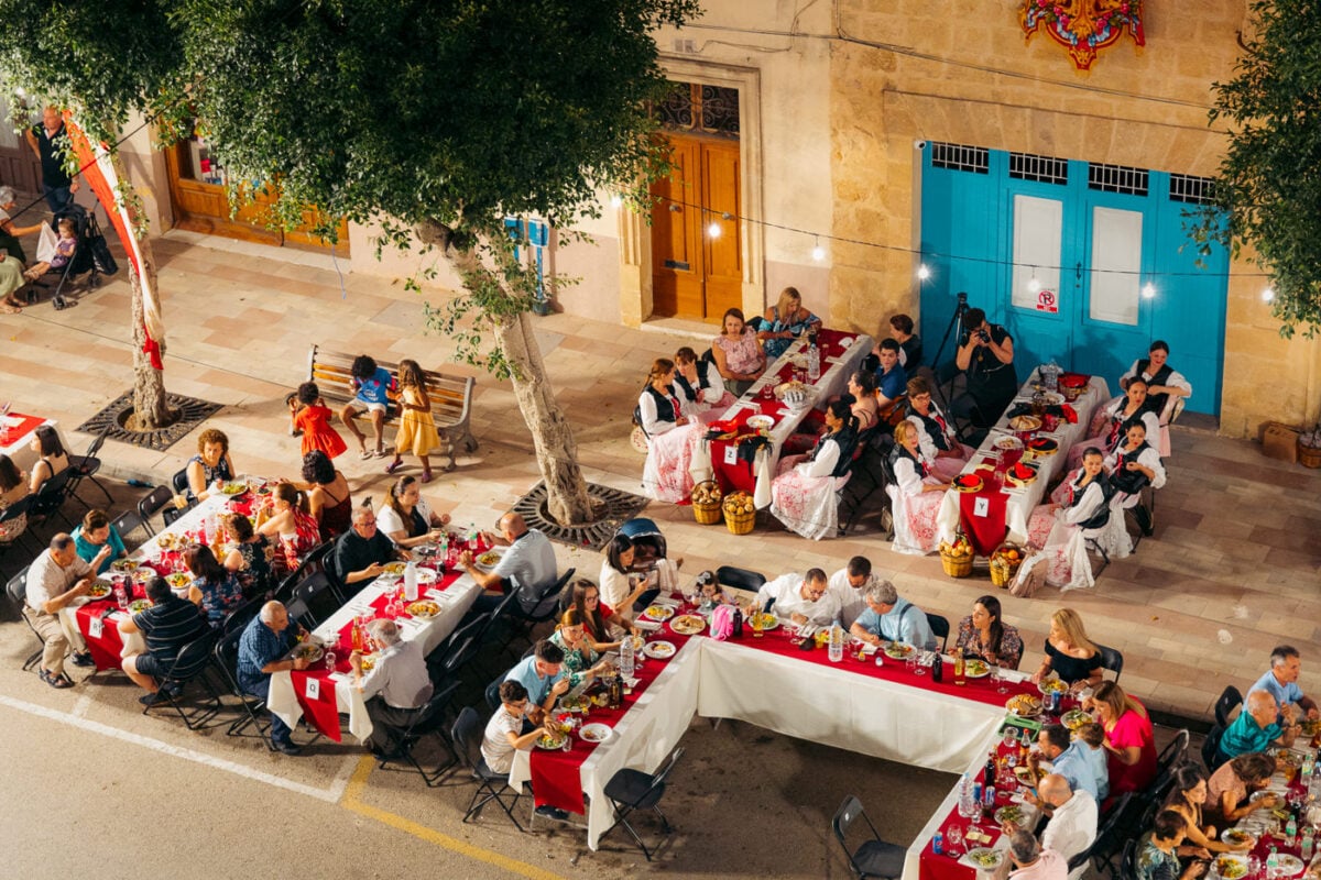 Where to Stay In Gozo: Best Areas for Boutique Hotels
