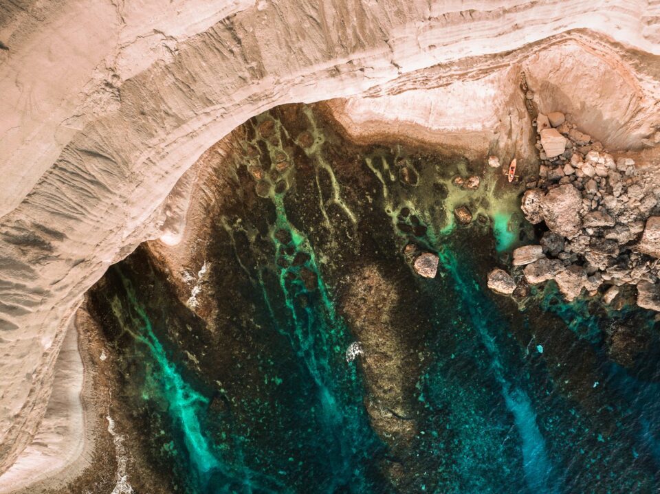 12 Must-Visit Locations to Watch the Sunset in Malta