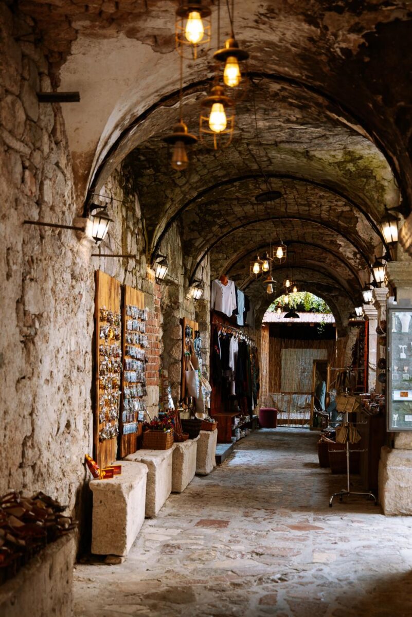 25 Awesome Things to do in Kotor, Montenegro – We Seek Travel