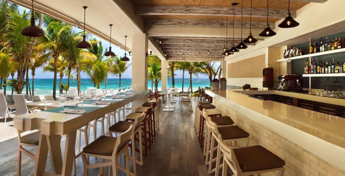 12 Best Resorts on Tulum Beach For a Luxury Stay