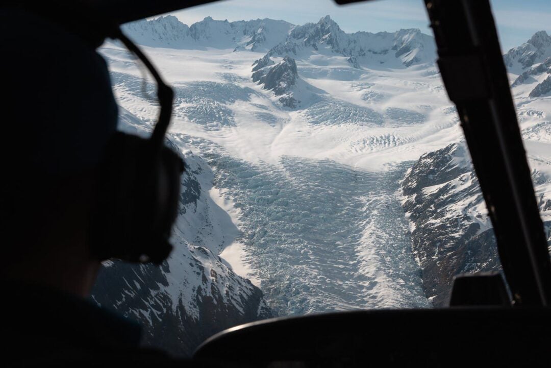 13 Epic Mount Cook View Locations To Add To Your Itinerary