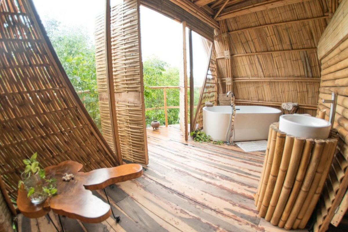 Where to Stay in Tulum: Best Areas & Hotels