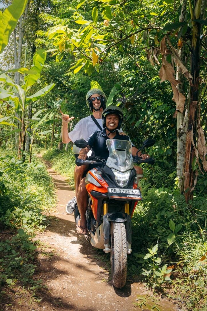 50 Amazing Things to Do on Lombok Indonesia: Travel Guide