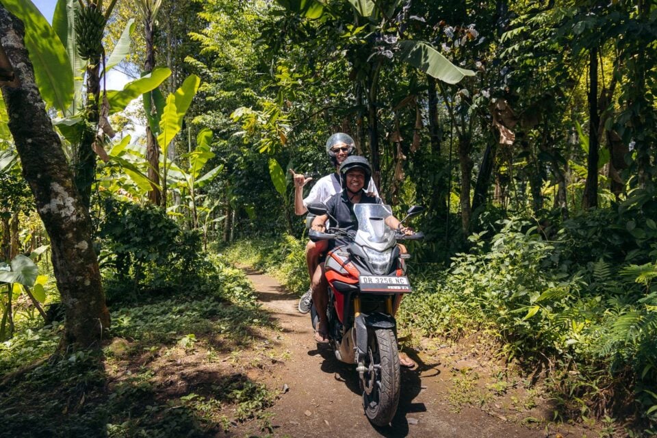 50 Amazing Things to Do on Lombok Indonesia: Travel Guide