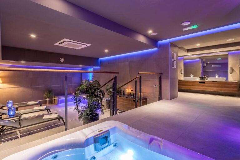 13 Best Hotels in Split: Where to Stay for Every Traveler