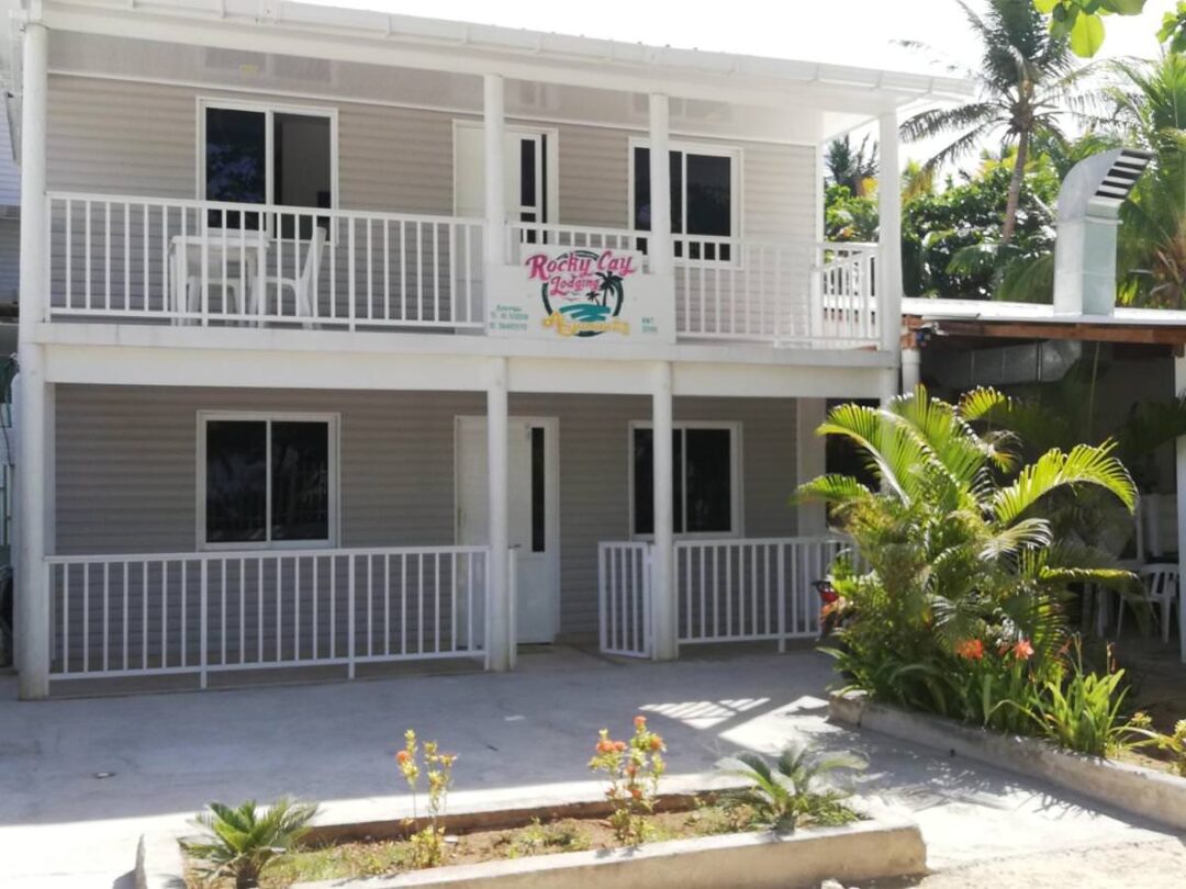 First-Timer’s Guide to the Best Hotels in San Andres Island