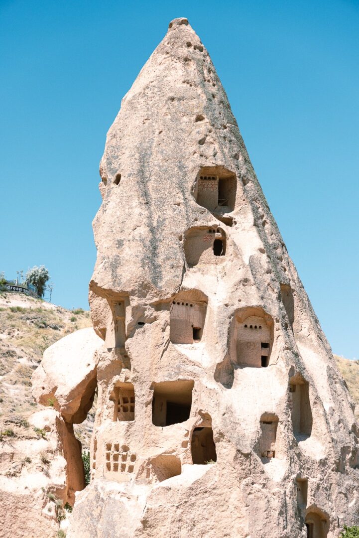 11 Amazing Cappadocia Cave Hotels in 2023 (Turkey)