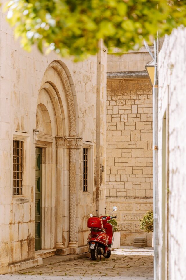 12 Best Hotels in Split Croatia - 2023 Guide to Where to Stay – We Seek ...