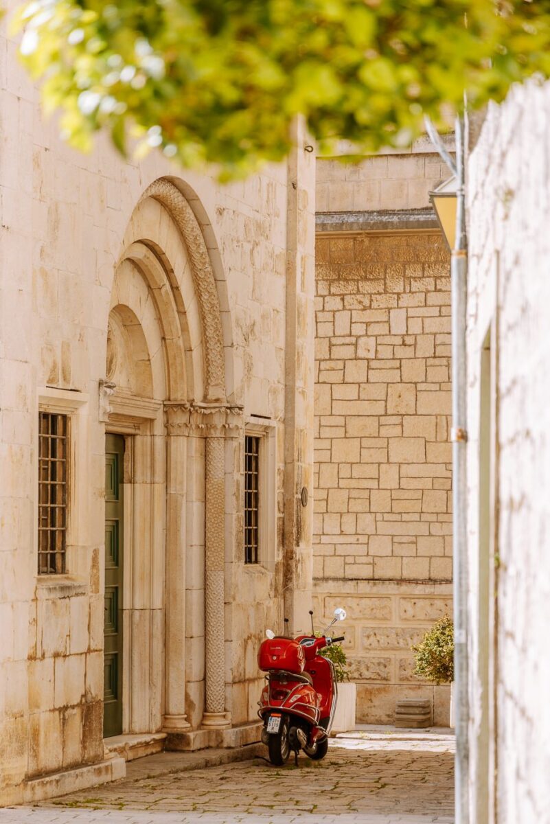 12 Best Hotels in Split Croatia - 2023 Guide to Where to Stay – We Seek ...