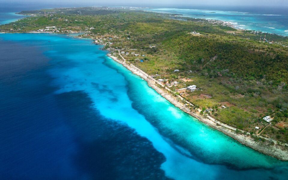 First-Timer’s Guide to the Best Hotels in San Andres Island