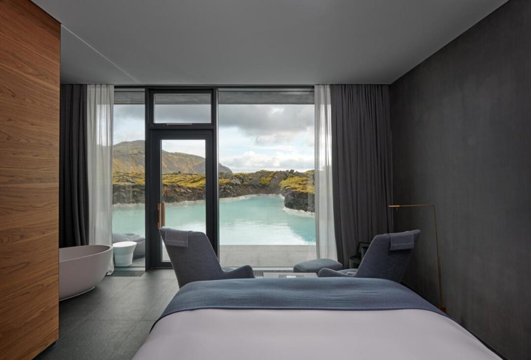 Where to Stay in Reykjavik, Iceland - Hotel Guide From Budget to Luxury ...