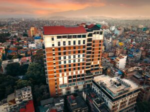 13 Best Luxury Hotels in Kathmandu for a Comfortable Stay