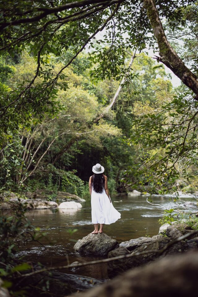 Cairns Packing List: What to Pack & What to Leave at Home