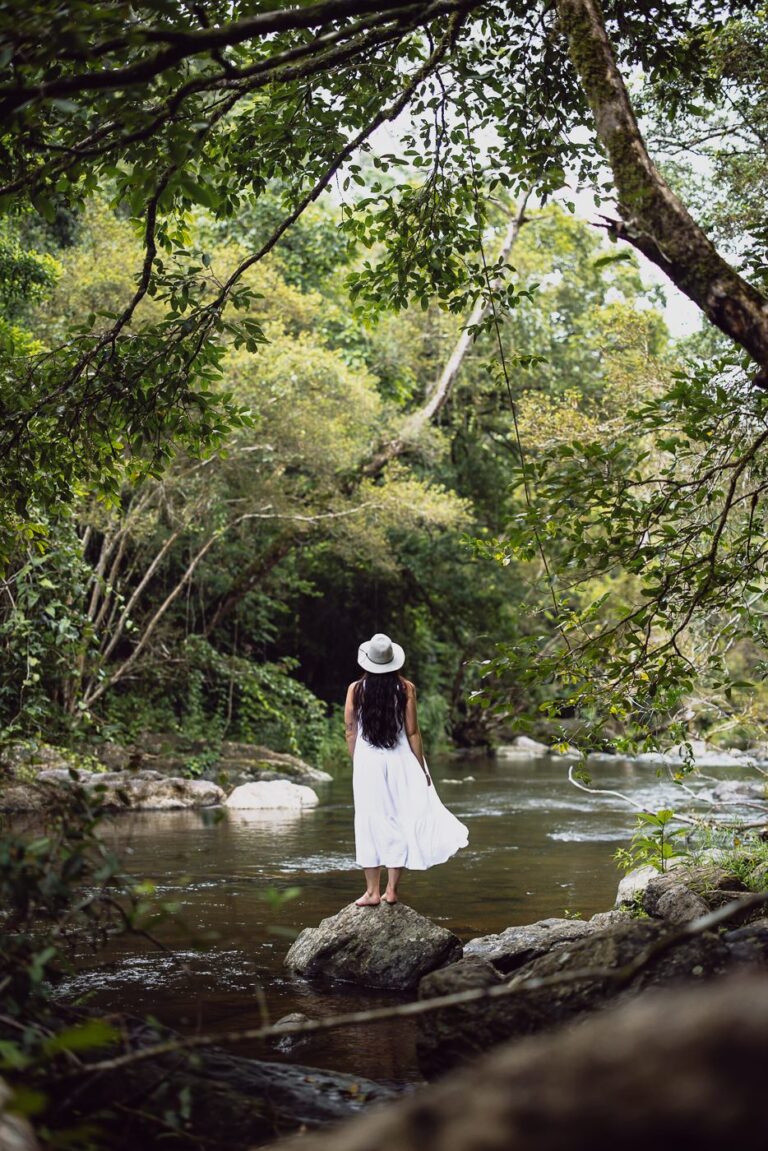 Cairns Packing List: What to Pack & What to Leave at Home