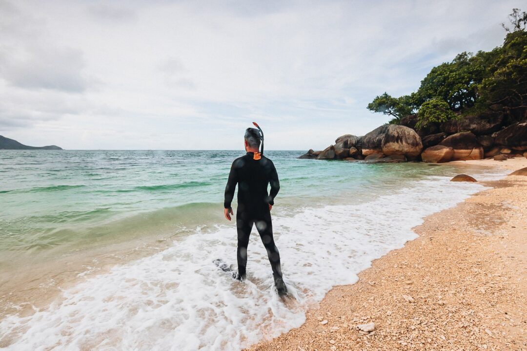 Cairns Packing List: What to Pack & What to Leave at Home