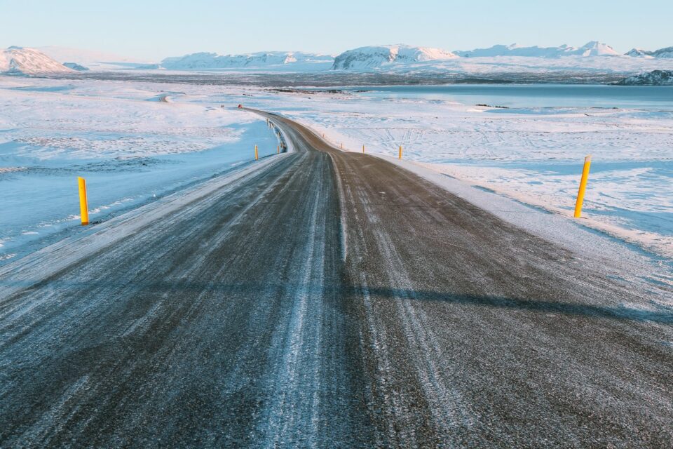 6 Best Reykjavik Golden Circle Tours in Iceland