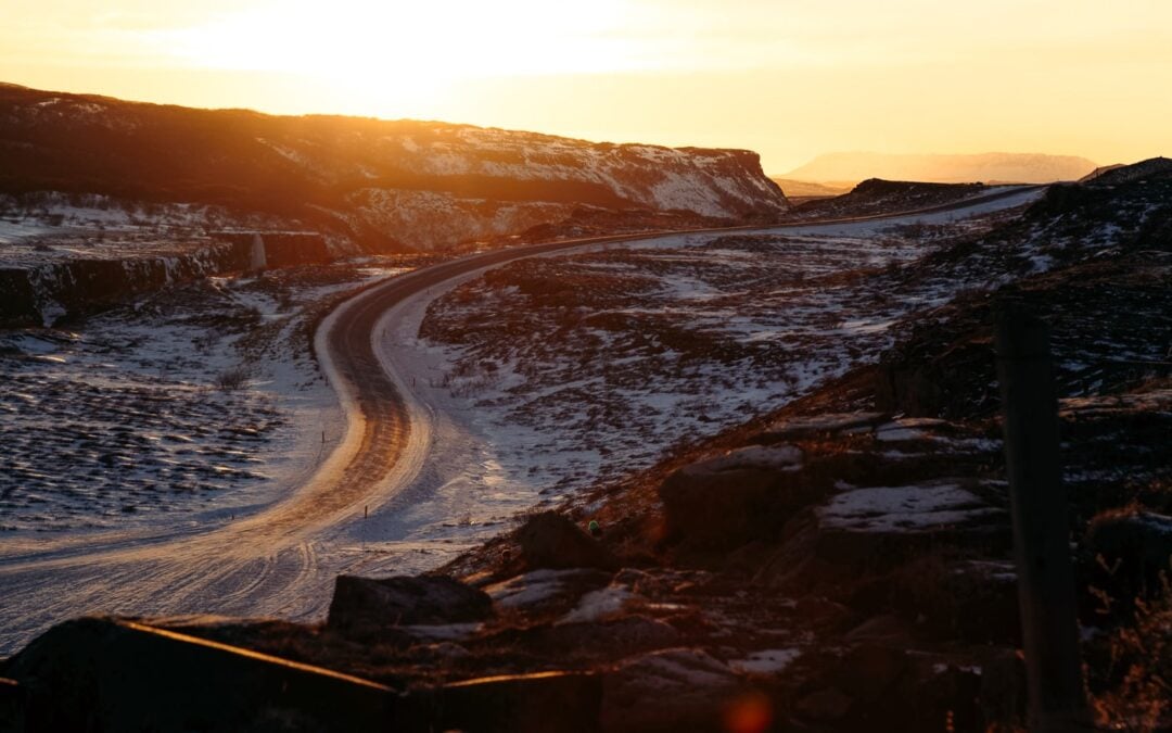 6 Best Reykjavik Golden Circle Tours in Iceland