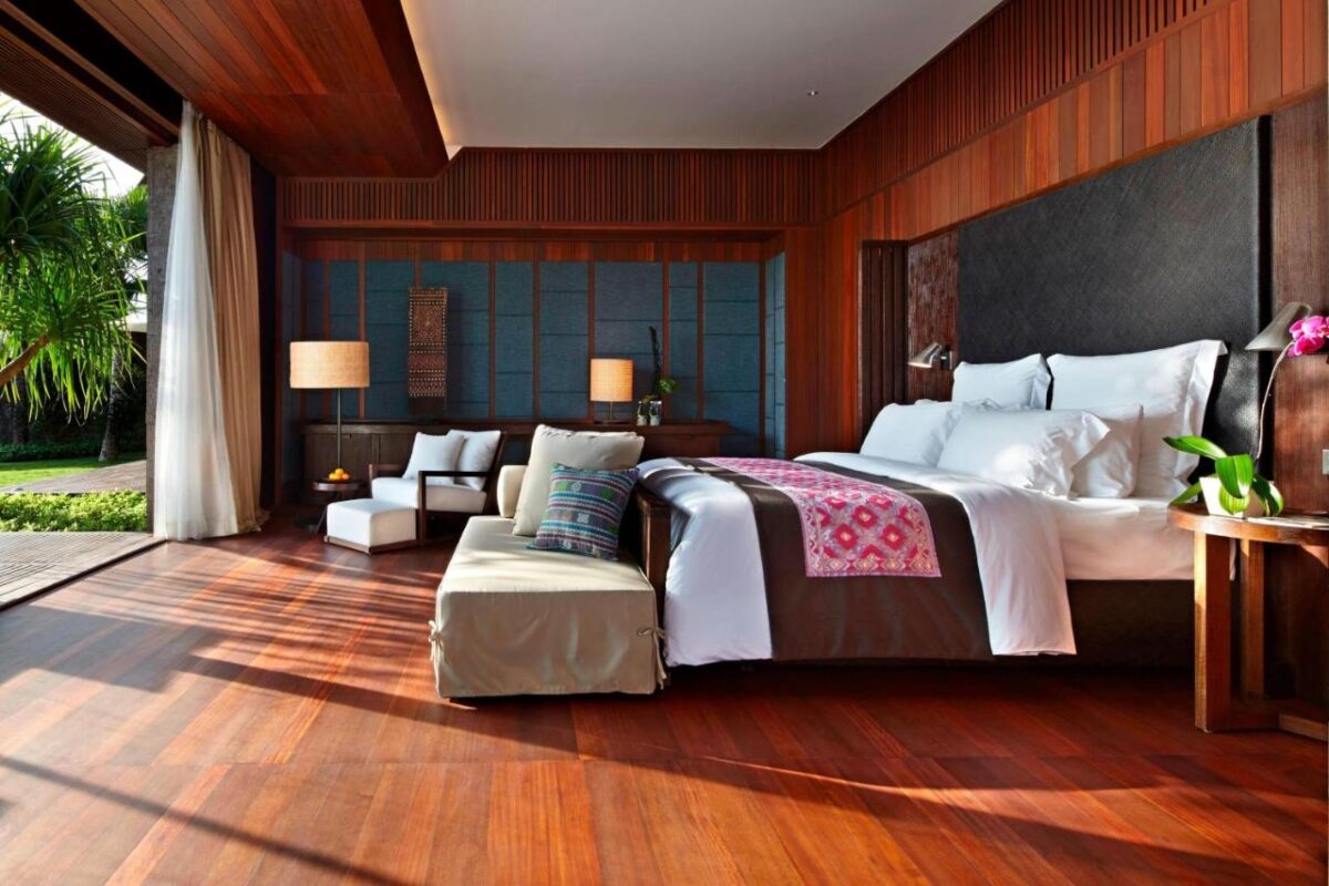 13 Best Beach Resorts in Bali, Indonesia