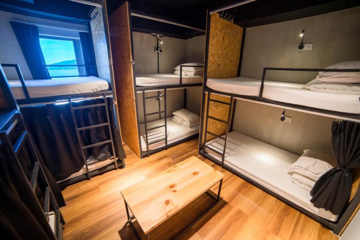 Where to Stay in Borneo: A Guide for First-Time Travelers