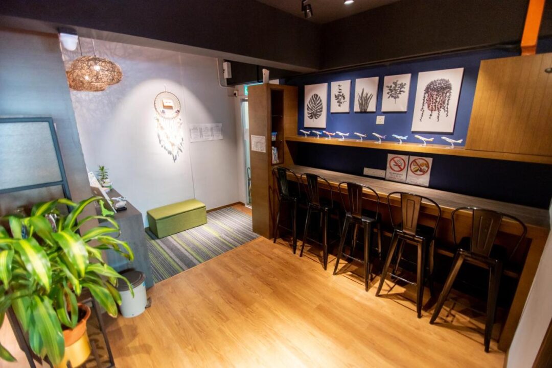 11 Best Hotels in Kota Kinabalu: Where to Stay Guide