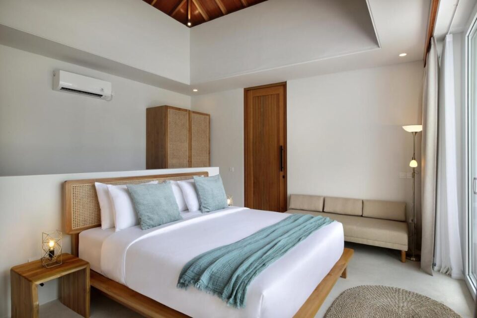 Where to Stay in Lombok: 6 Best Areas & Top Hotels by Budget