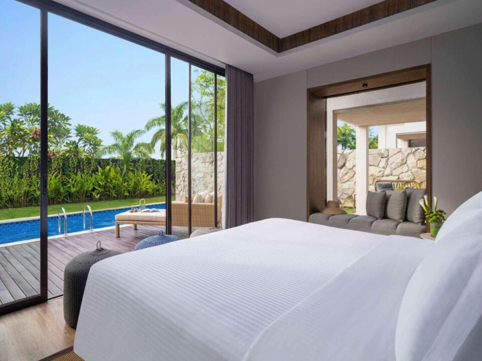 Where to Stay in Lombok: 6 Best Areas & Top Hotels by Budget