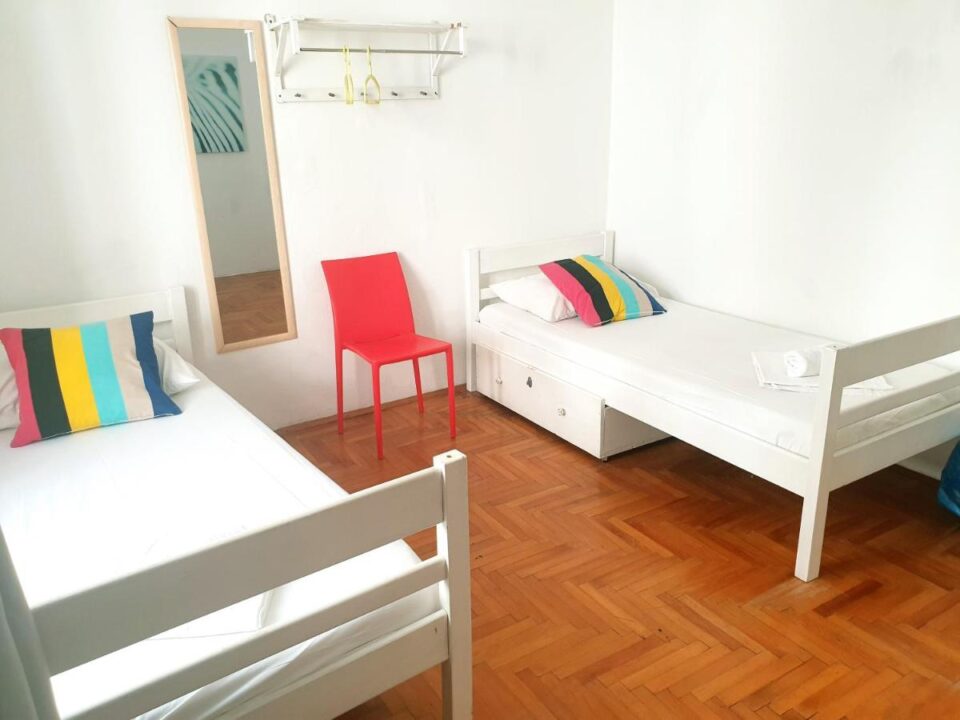 12 Best Places to Stay in Hvar for Every Area & Budget