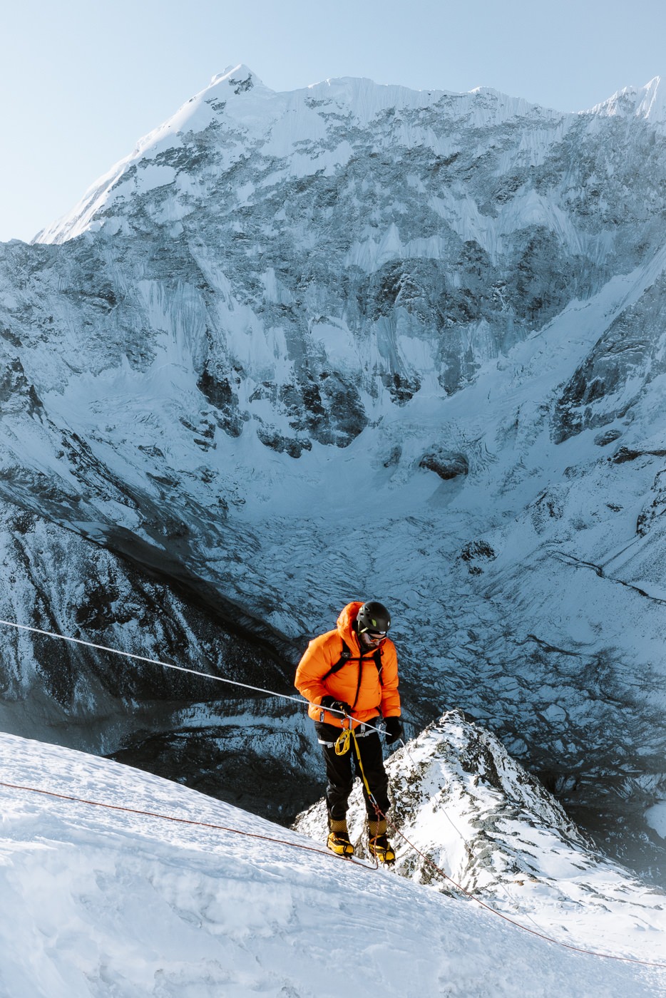 3 Best High Altitude Trekking Travel Insurance Policies