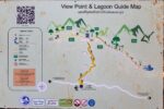 East Railay Viewpoint & Princess Lagoon Hike, Railay Beach