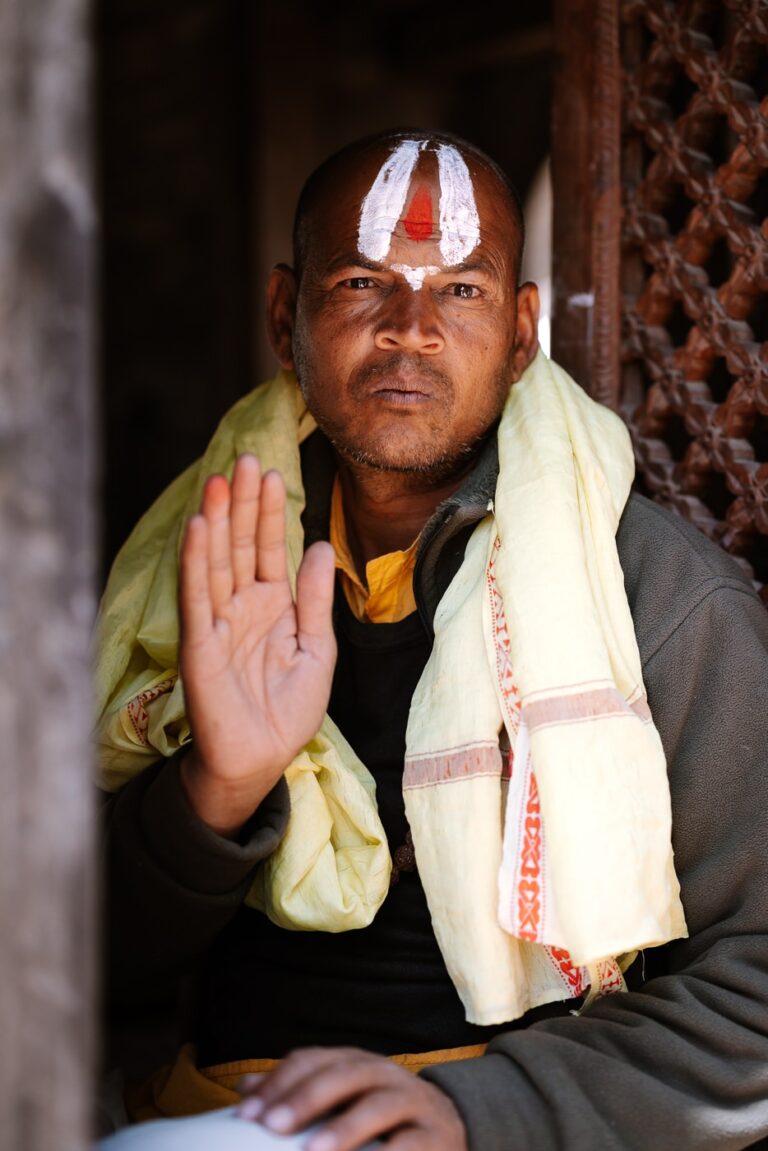 21 Awesome Places to Visit in Kathmandu on Your First Trip