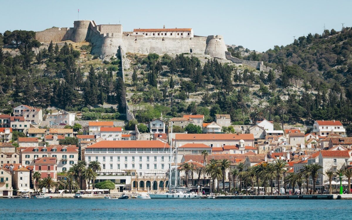 12 Best Places to Stay in Hvar for Every Area & Budget