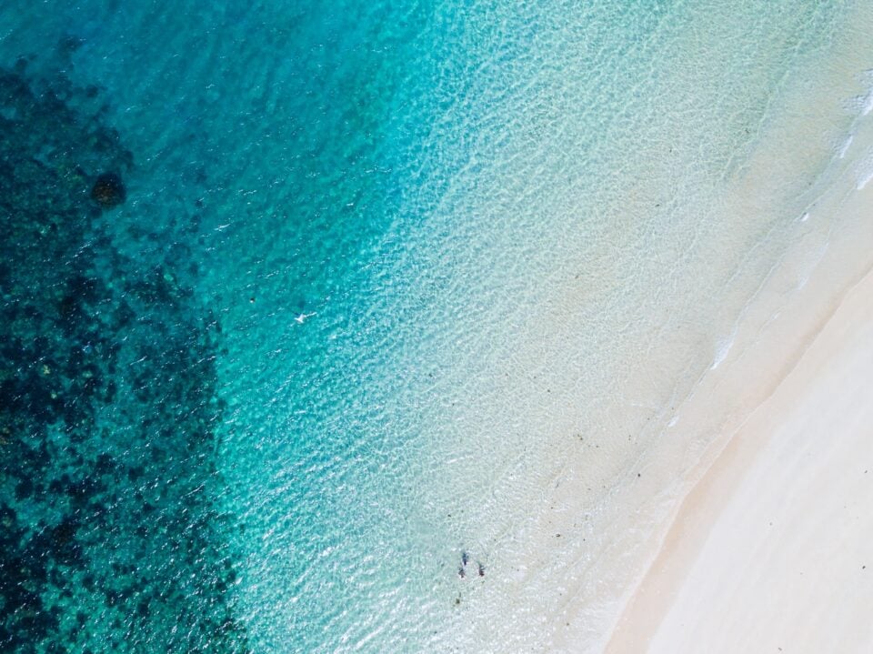 13 Fun Things to Do on Magnetic Island on Your First Visit