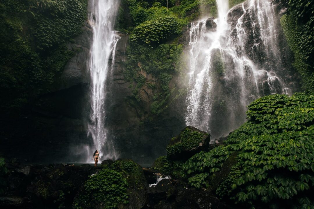 35 BEST Remote Work Locations for Digital Nomads & Travelers