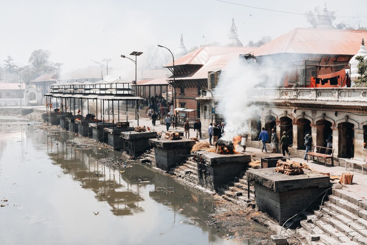 21 Awesome Places to Visit in Kathmandu on Your First Trip
