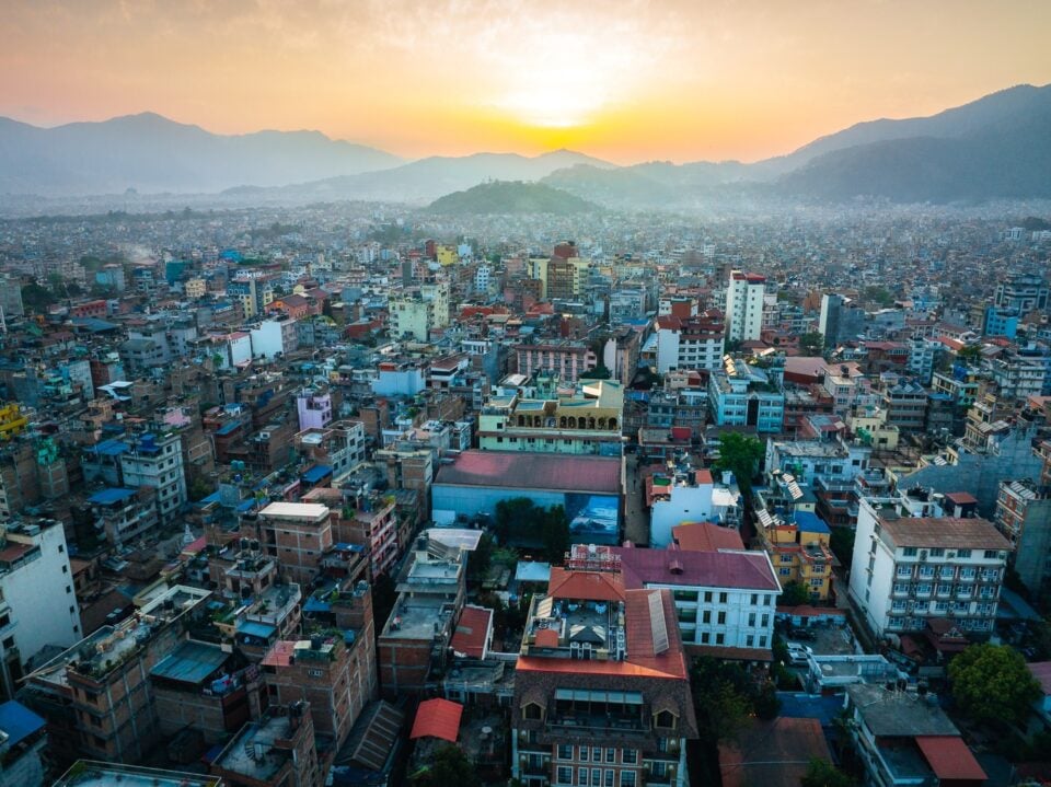 Kathmandu Itinerary: How to Spend 3 Days in Nepal’s Capital