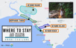First-Timer's Guide to Where to Stay in Ao Nang, Krabi