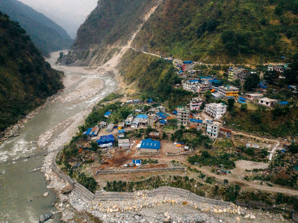 Manaslu Circuit Trek - Itinerary & Trekking Guide (2023) – We Seek Travel