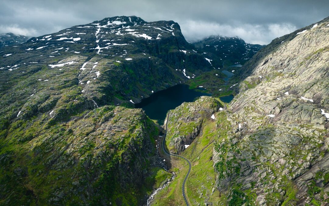 Norway – Travel & Adventure Blogs – We Seek Travel